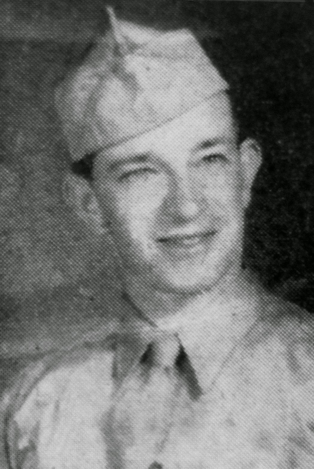 Robert Graef's Instagram, Twitter & Facebook on IDCrawl