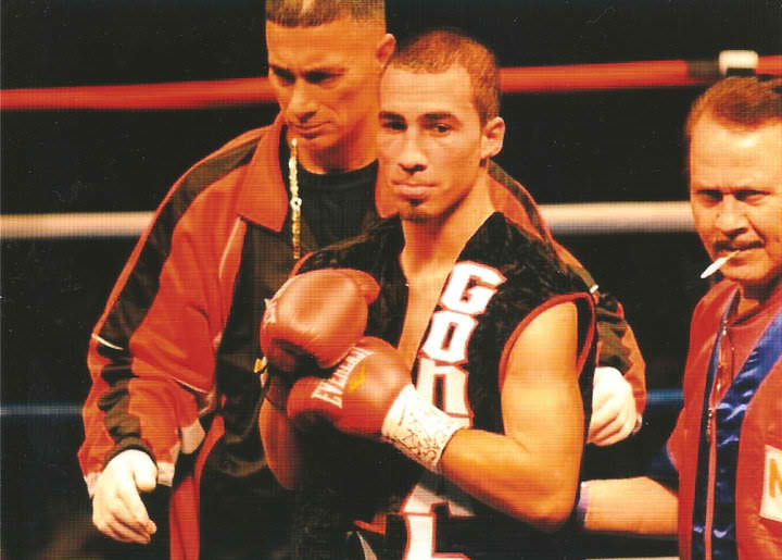 BOXING LEDGER | LATEST BOXING BLOGS | BOXING ARTICLES | BOXING BLOG ...