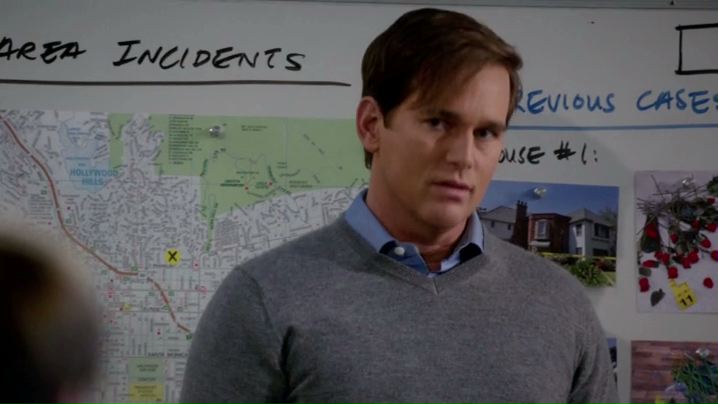 What did you guys think?