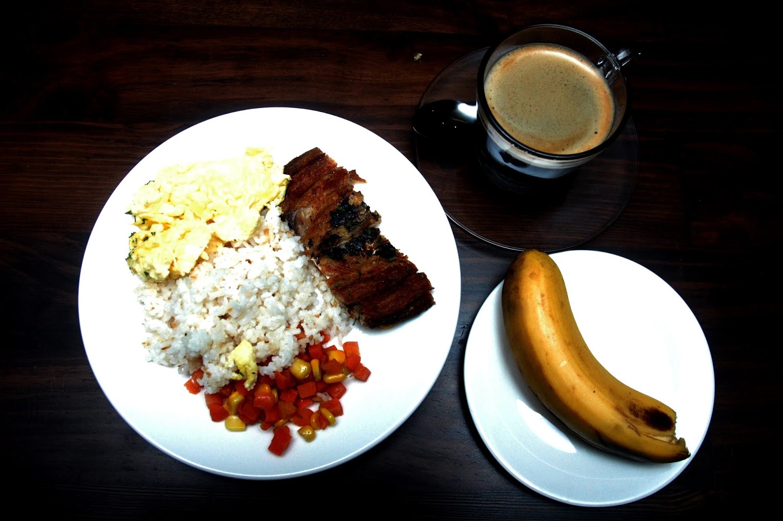 DUDE FOR FOOD: A Cook's Tour With No Reservations To Parts Unknown ...