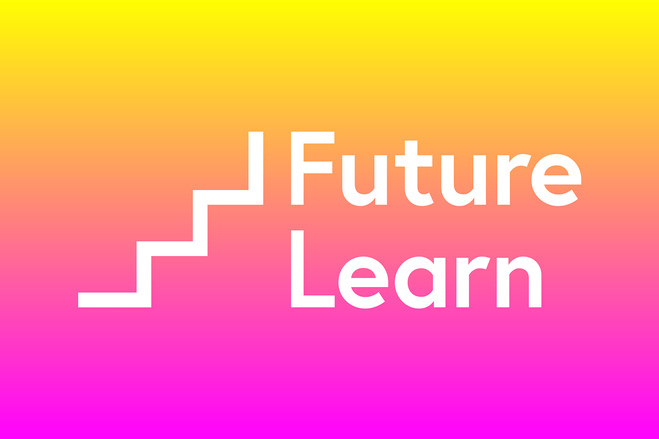EOI CARTAGENA C1 y C2 INGLÉS: Future Learn