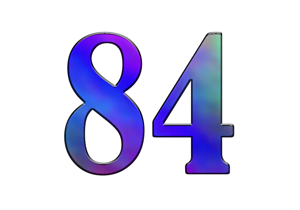 84-png
