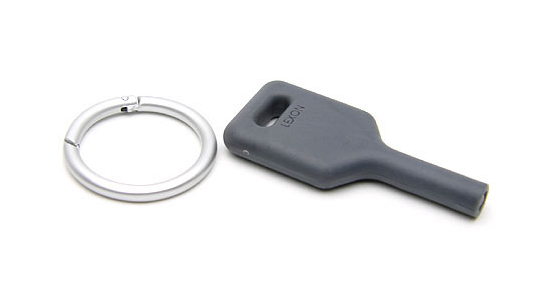 Kick & Click --- NOVELTY GIFTS & Creative Furnishings EXPRESS: Lexon ...