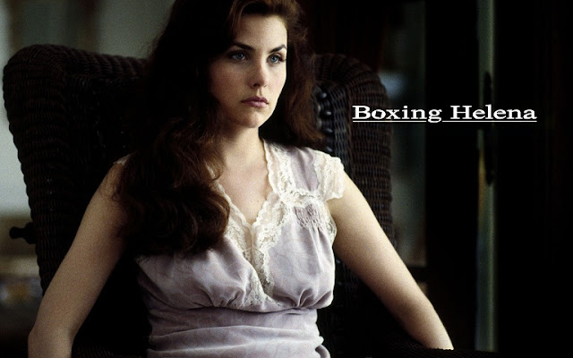 Boxing helena plot - wizardlasopa