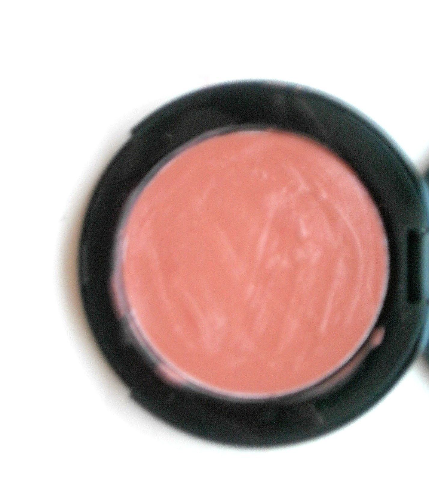beautiful me plus you: Bobbi Browns Pot Rouge - Review