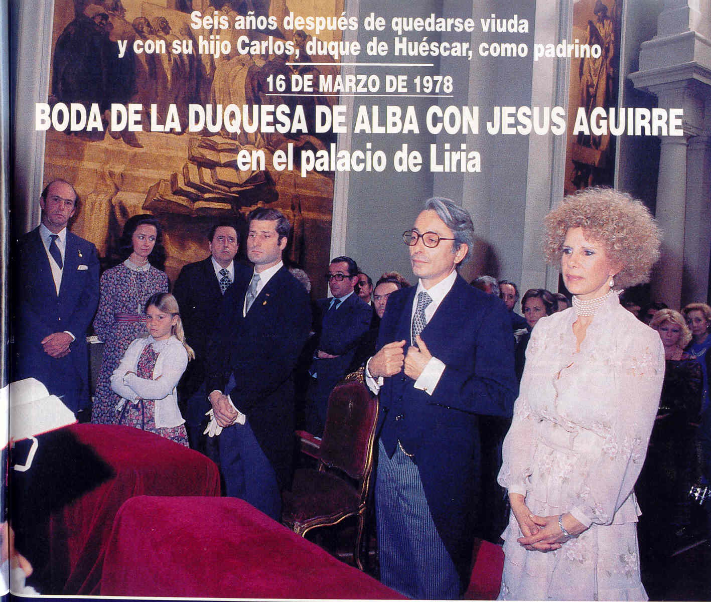 The Devoted Classicist: May 2013