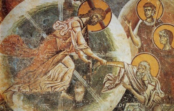 Orthodox Christian Initiative for Africa: The Wisdom of the Orthodox ...