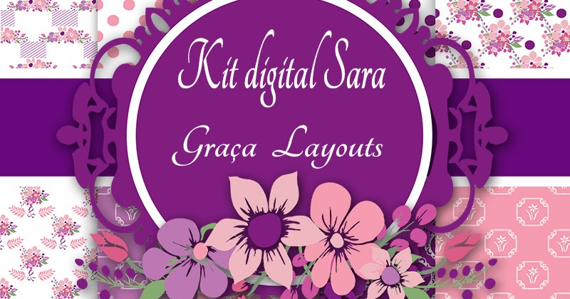 Kit digital Sara gratis