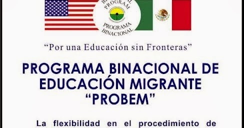Departamento de Registro y Certificación Escolar del Gobierno del ...