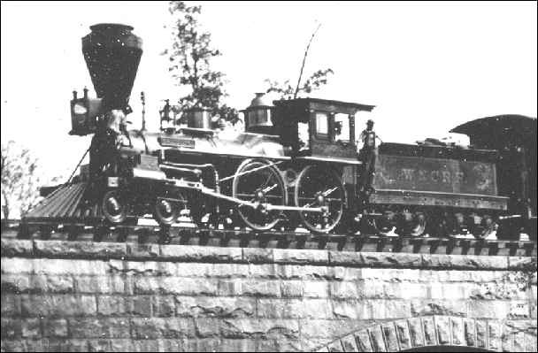 ONCE A CIVIL WAR: June 23, 1864---The Battle of The Weldon Railroad ...