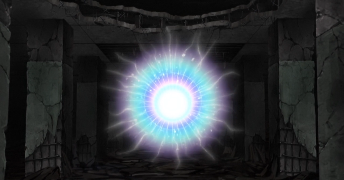 Imagens Multi-Pokémon (Ultra Wormholes — Ultra Fendas Espaciais) ~ PMD ...