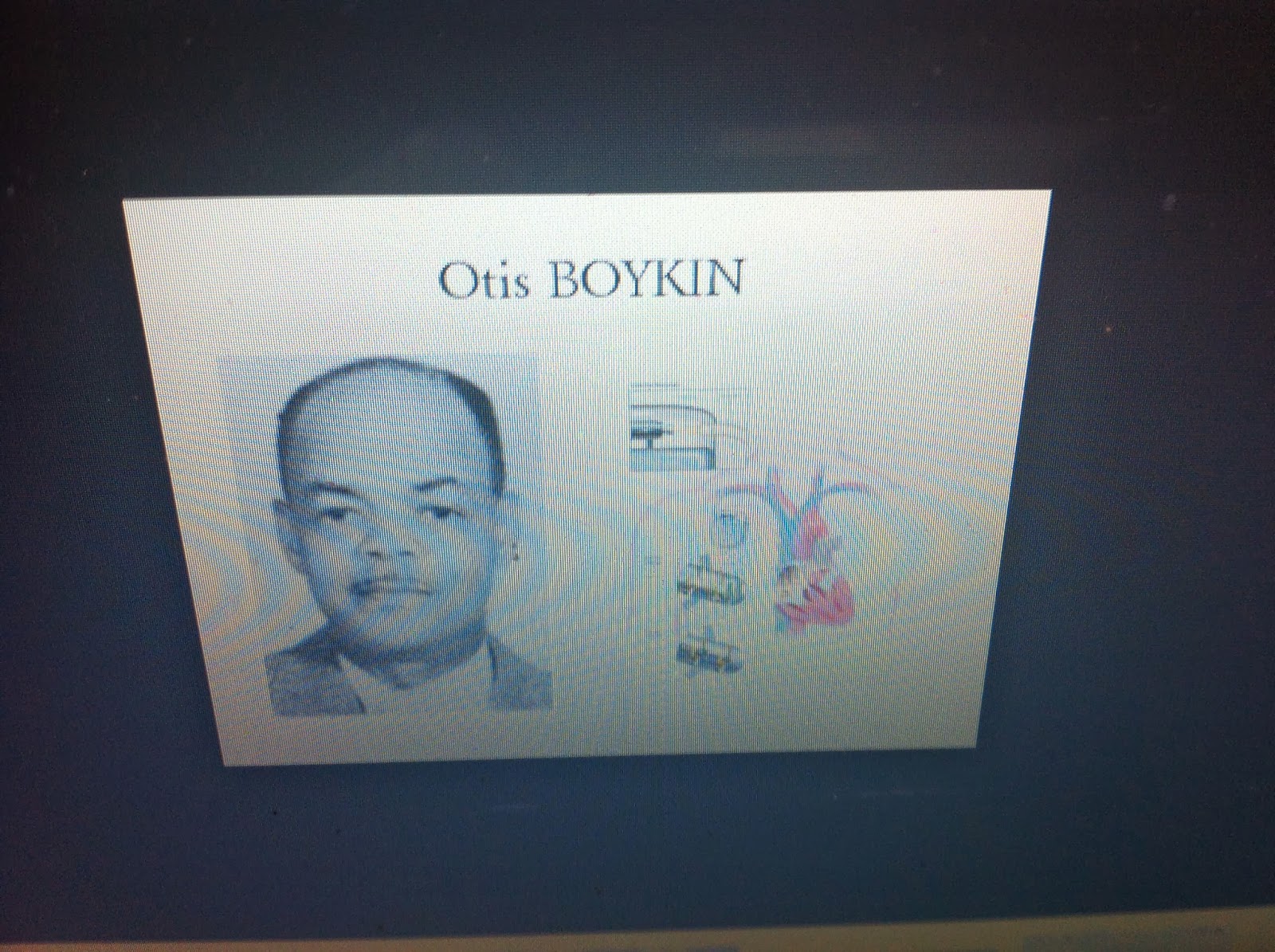 THE BLACK SOCIAL HISTORY:: BLACK SOCIAL HISTORY : AFRICAN AMERICAN ...