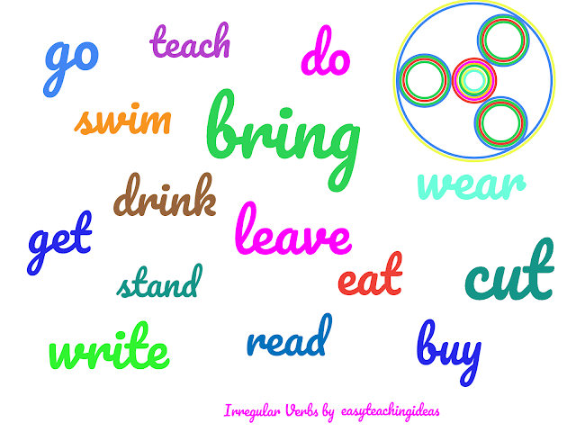 moje pomysły jak ...: Fidget Spinner'y x 10