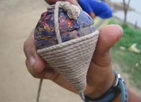 List of Classic Filipino Toys of All Time