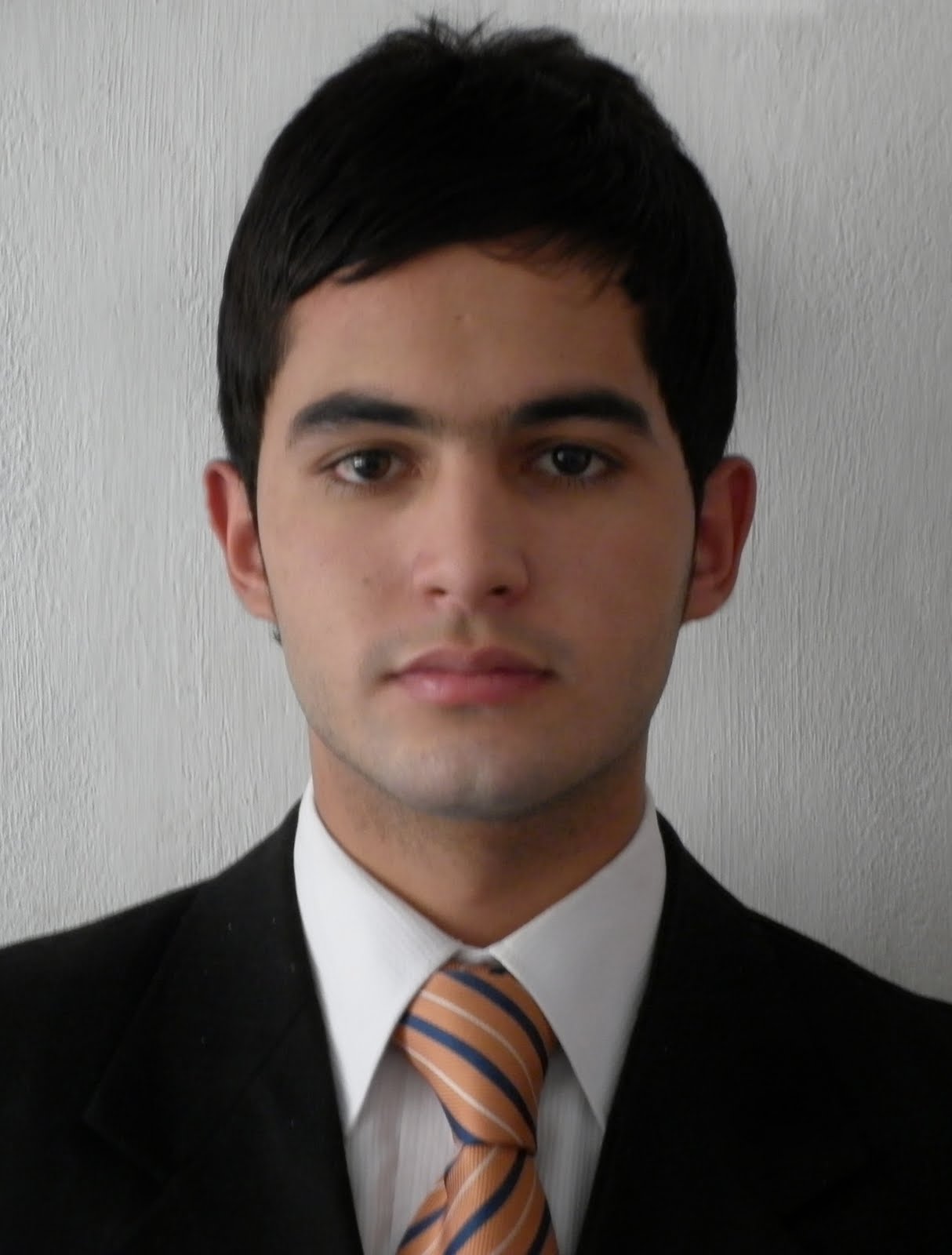 ITM Auditores: ANGELLO ARISTIZABAL ESCOBAR