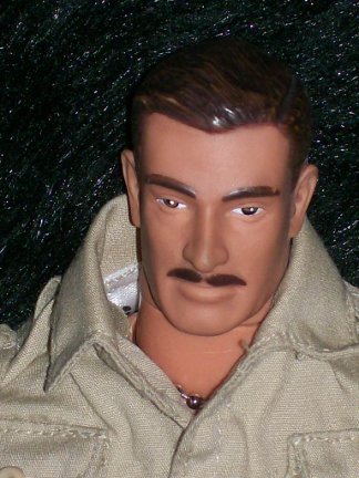 kenneth in the (212): GI Grow