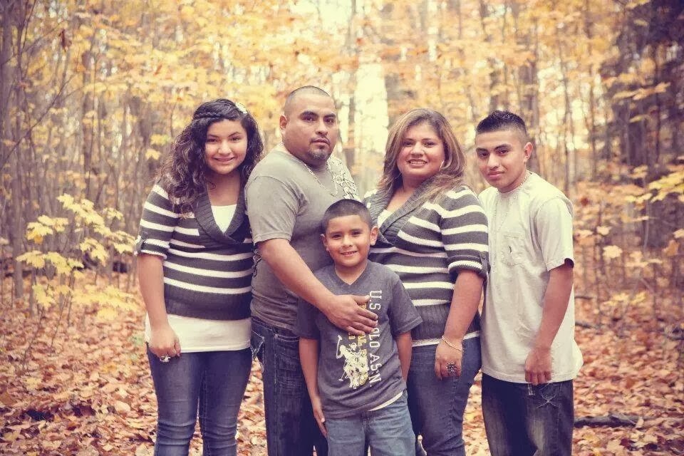 Lakeshore Dining Divas: Arturo's Tacos in Grand Haven with Guest Diva ...