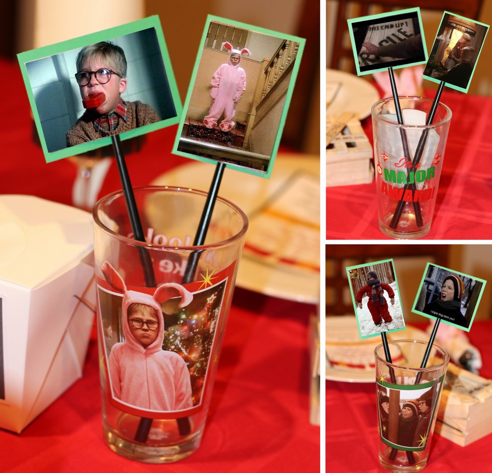Invite And Delight A Christmas Story Party invite-and-delight-a-christmas-story-party