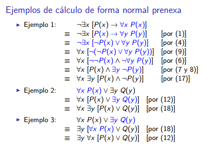 VARIABLE LIBRE Y LIGADA 25/04/2017 ~ LOGICA MATEMÁTICA