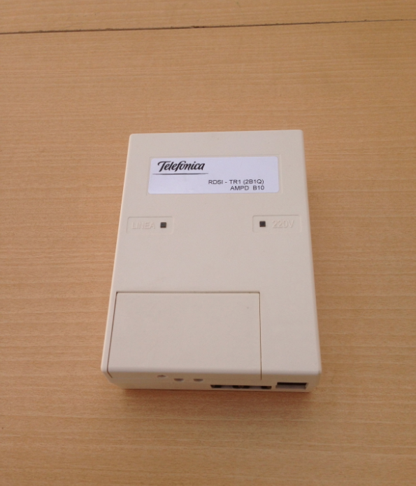 mi colección de teléfonos...: TRANSMISION DE DATOS, CAJA DE PROTECCION ...