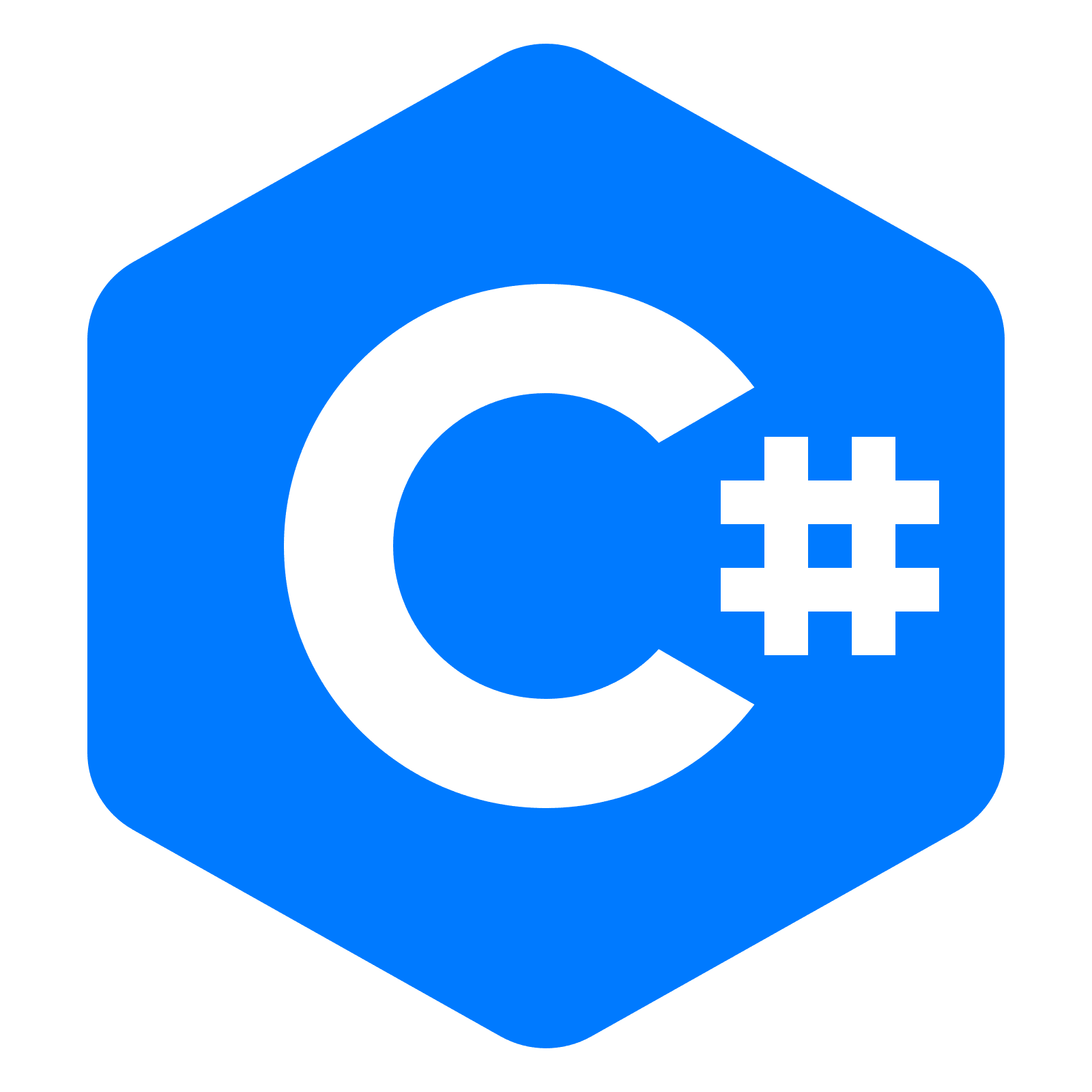 C# Coding Interview Questions (Part – 3)