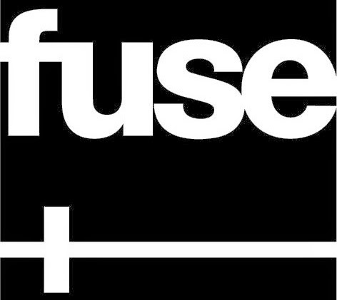 El Blog de HOLA: J-Lo Backed NuvoTV Outbids Puff Daddy for MSG’s Fuse TV