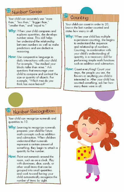 Welcome To Kindergarten Math Reasoning Skills Welcome To Kindergarten Math Reasoning Skills