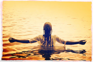 Battezzando chi crede in Cristo | 31 Maggio 2015 | ~ Chiesa Cristiana ...