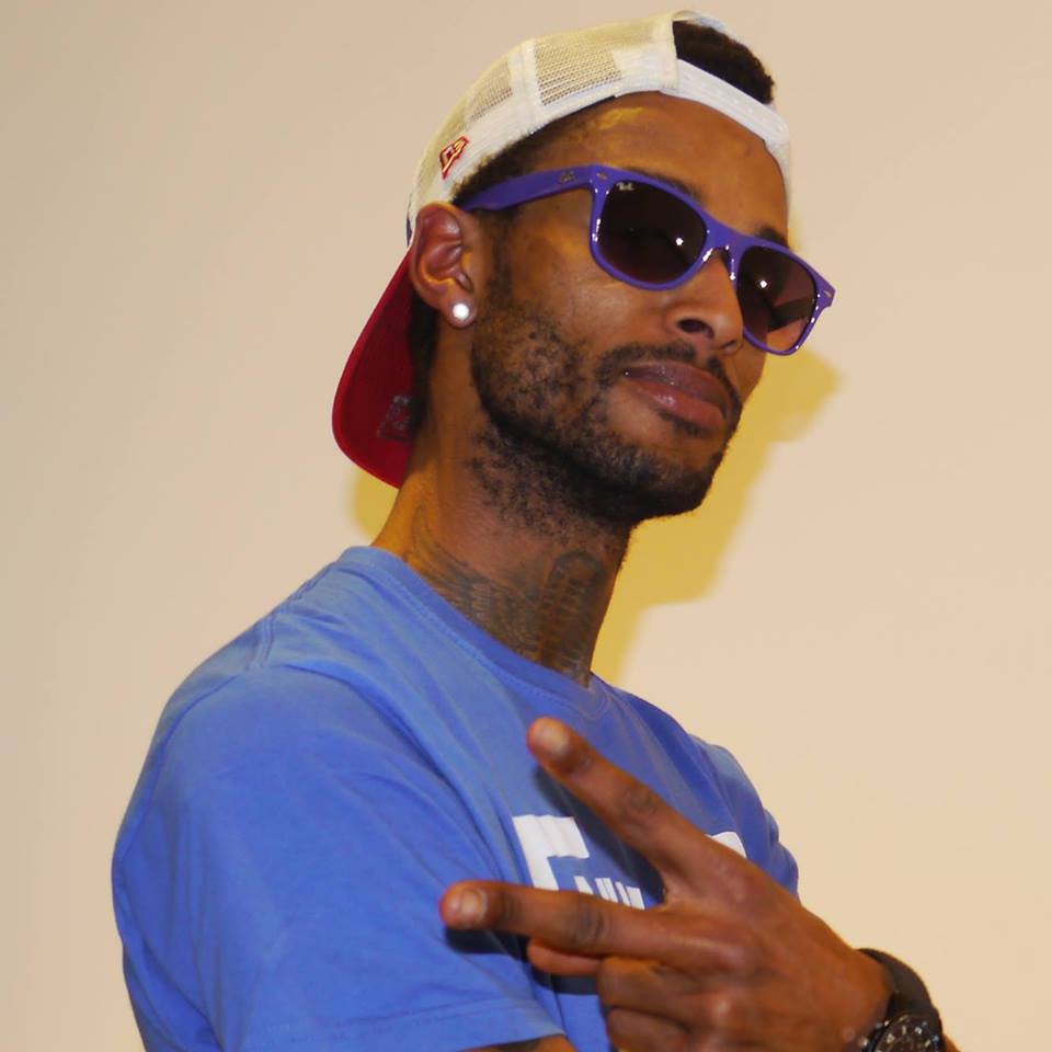 Entrevista Oficial M'Cirilo