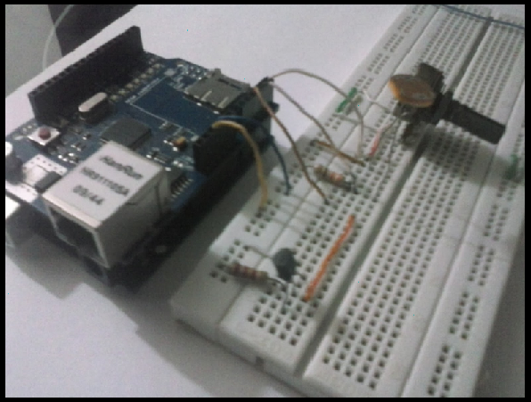 CURSO ARDUINO UNO