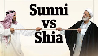 Testemunhos, entrevistas e reportagens sobre ex muçulmanos.: Quais são ...