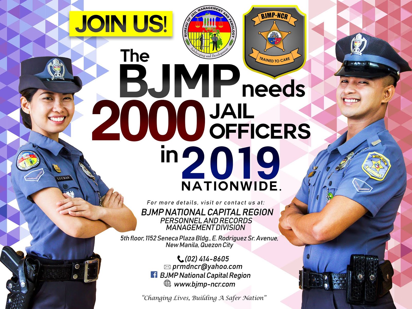 Civil Service Exam PH: July 2019