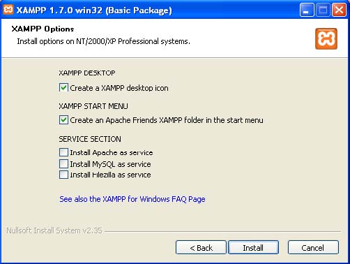 Belajar Visual Basic: Access MySQL With VB 6.0