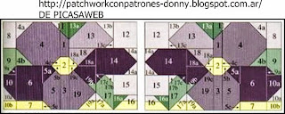 https://patchworkconpatrones-donny.blogspot.com