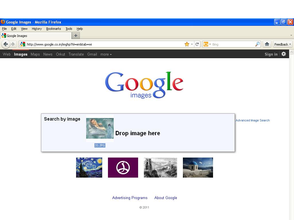 Computer Tricks | Hacking Tricks | Free Softwares | Hacking Tools ...