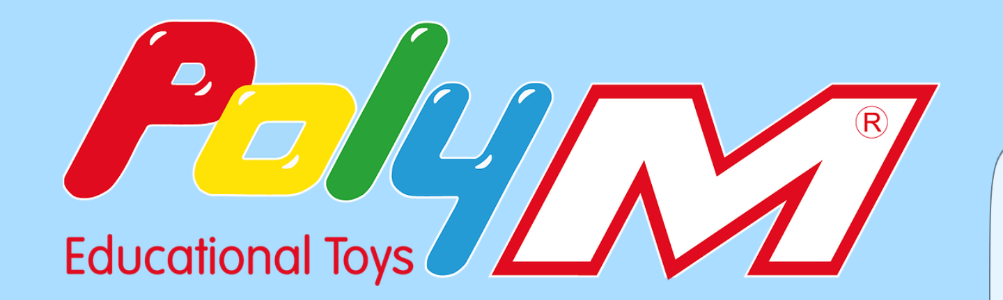 Mats & Matrosen: Poly-M