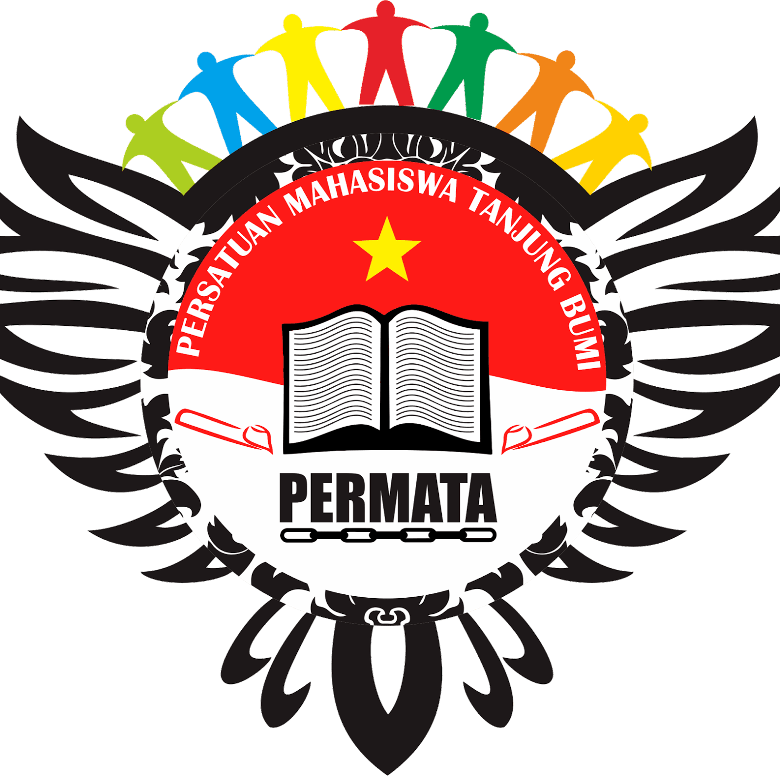 Sejarah Permata
