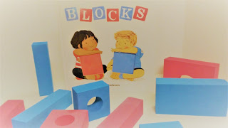 Early Childhood Round Table