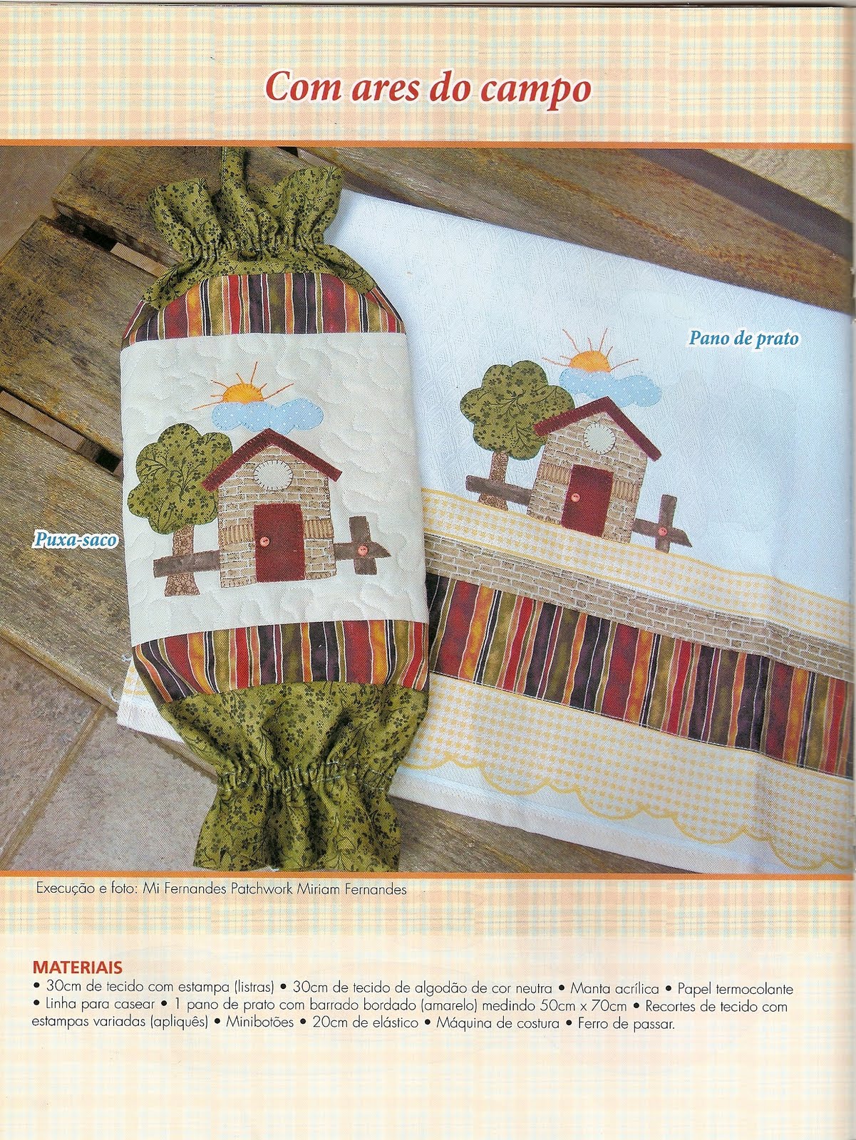 bordando e pensando: Riscos e moldes para apliques,patchwork,e afins....2