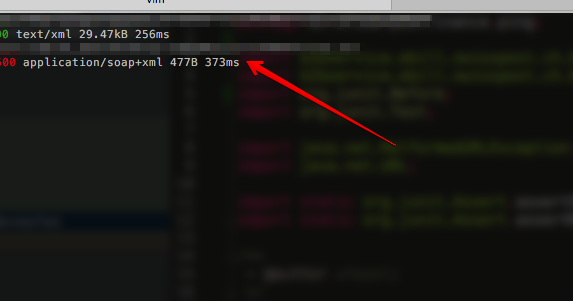 IoC : Ulises Fasoli's blog: Debug Java SSL/HTTPS WebService with man in the middle proxy