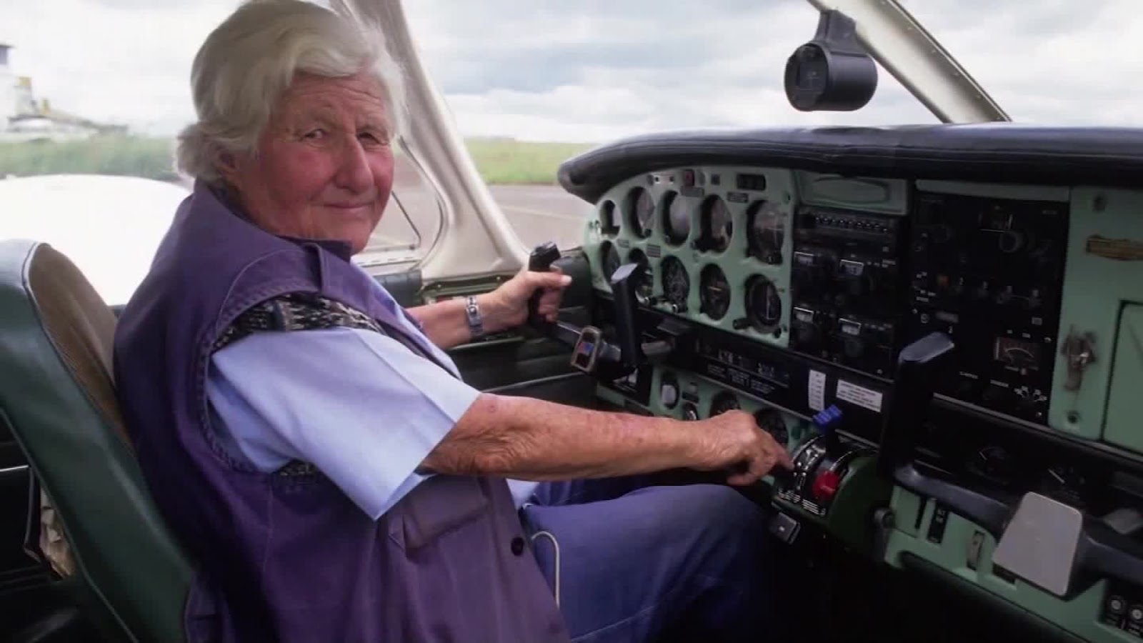 කට්ටකාඩුව : දවල් මිගෙල් රෑ ඩැනියෙල්