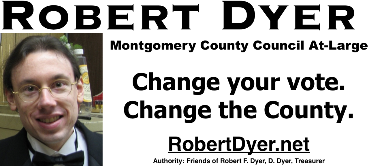 Robert Dyer @ Bethesda Row: Kusshi to host soft opening at Pike & Rose ...