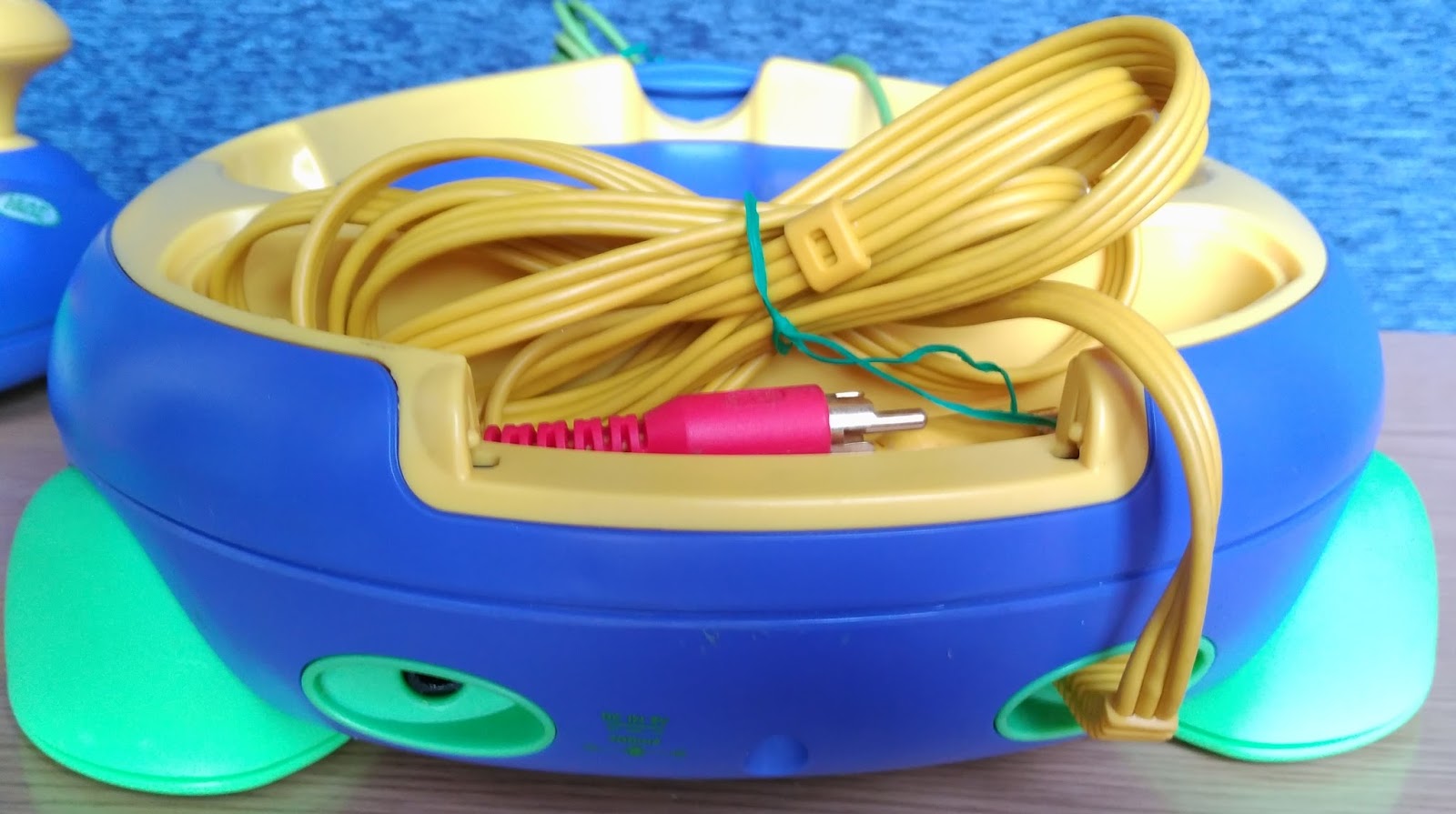 Retro Ordenadores Orty: Otras consolas: Radica, Jakks Pacific, Leapfrog ...