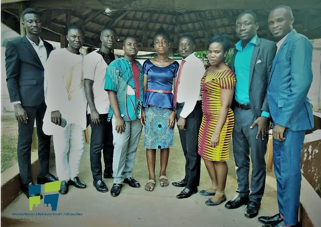 STORY OF THE PROPHET SAMUEL