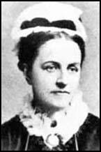 the Brontë Sisters: In Memoriam: Maria Brontë and Elizabeth Brontë ...