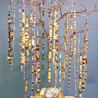 Veggie Art Girl Boutique: meet the artists!