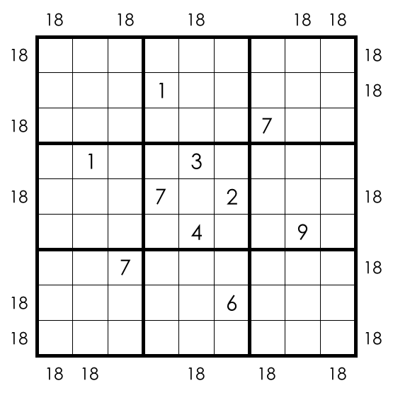 Variantes De Sudoku Sum Or Product Frame Sudoku N 1 variantes-de-sudoku-sum-or-product-frame-sudoku-n-1