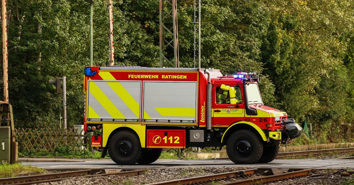 Warum ist das bei der Bahn so? #004 - Im Notfall