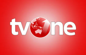 live streaming tvone hd tanpa buffering | LIVE STREAMING TV3