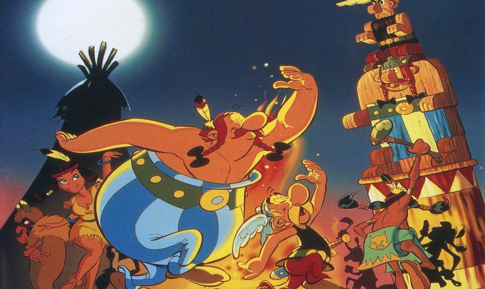 Sinhala Cartoons World: Soora Pappa